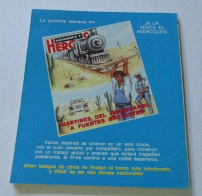 Купить Комиксы и графические романы 1993 HEROES comic ODYSSEUS Ulysses ...